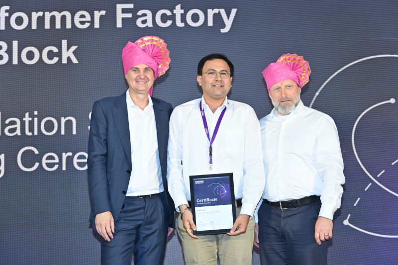 Fenil Trivedi, PMP®,MBA on LinkedIn: #timholt #joergsteinhaeuser # ... Fenil Trivedi, PMP®,MBA on LinkedIn: #timholt #joergsteinhaeuser # ...