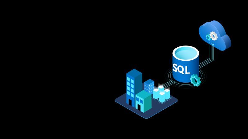 Ashish Rawat on LinkedIn: 🚀 Unlocking SQL: Essential Tips for Beginners ... Ashish Rawat on LinkedIn: 🚀 Unlocking SQL: Essential Tips for Beginners ...