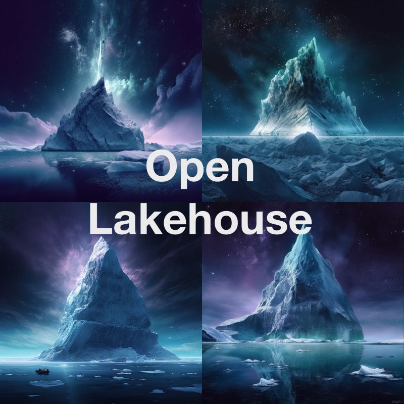 #lakehouse #apache #iceberg | Shaun Ahmadian #lakehouse #apache #iceberg | Shaun Ahmadian