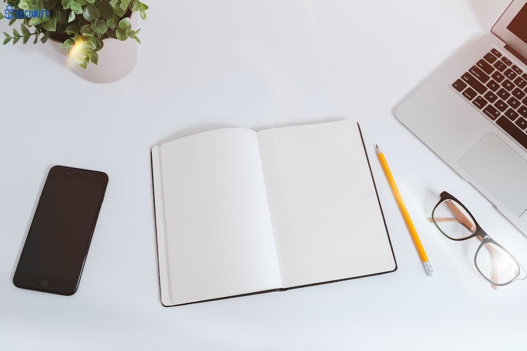 SecurityInfinity on LinkedIn: Advanced Techniques For Detecting ... SecurityInfinity on LinkedIn: Advanced Techniques For Detecting ...