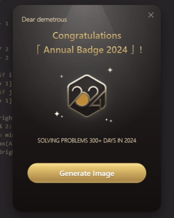 Dmitrii Karaulanov on LinkedIn: #leetcode #neetcode #datastructures # ... Dmitrii Karaulanov on LinkedIn: #leetcode #neetcode #datastructures # ...