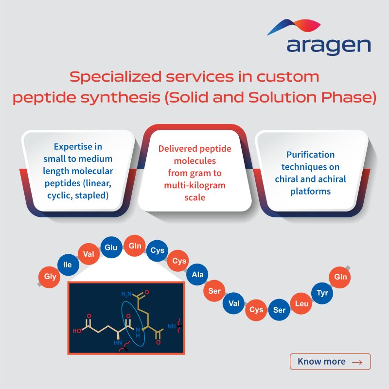 Dr. Venkat Lingaiah Boddupally on LinkedIn: specialized services in ... Dr. Venkat Lingaiah Boddupally on LinkedIn: specialized services in ...