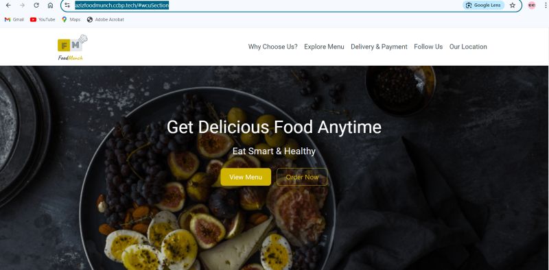 MOHAMMED AZIZ on LinkedIn: #html #css #bootstrap #day4 #30daysofcoding ... MOHAMMED AZIZ on LinkedIn: #html #css #bootstrap #day4 #30daysofcoding ...