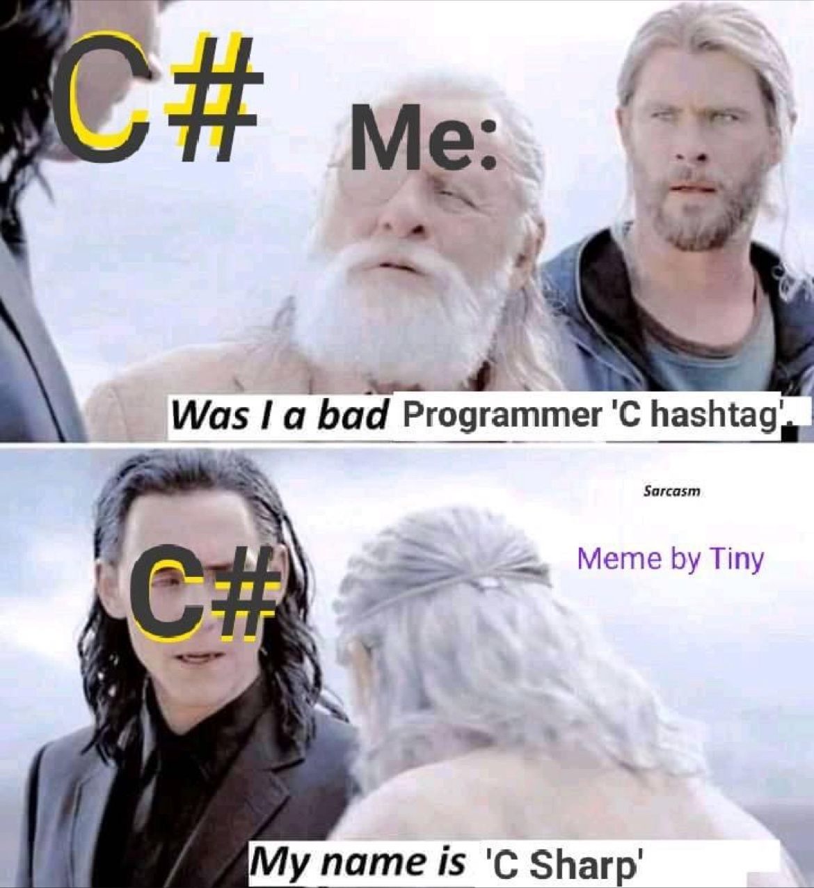 #programmingmemes #memes #memeoftheday #techhumor | Arghyadev Sarkar #programmingmemes #memes #memeoftheday #techhumor | Arghyadev Sarkar