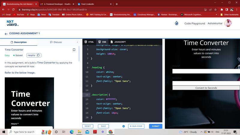 #day86 #coding #practicemakesprogress #codinglife #code #webdevelopment ... #day86 #coding #practicemakesprogress #codinglife #code #webdevelopment ...