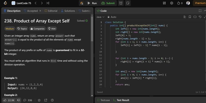 Aditya Gupta on LinkedIn: #leetcode #codingchallenge #java #algorithms ... Aditya Gupta on LinkedIn: #leetcode #codingchallenge #java #algorithms ...