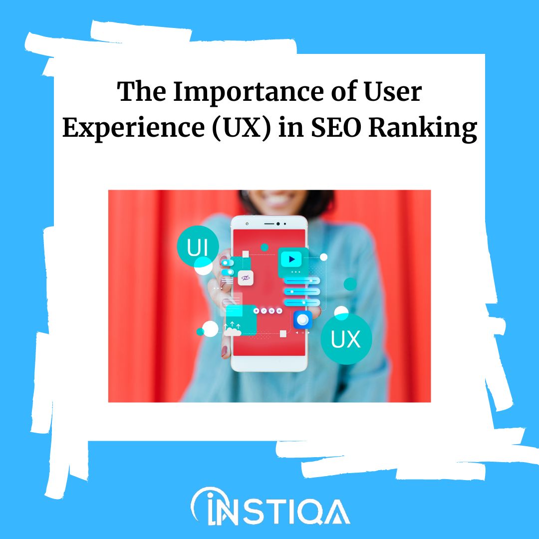 Instiqa on LinkedIn: #instiqa #googleadsppc #seoagency # ... Instiqa on LinkedIn: #instiqa #googleadsppc #seoagency # ...