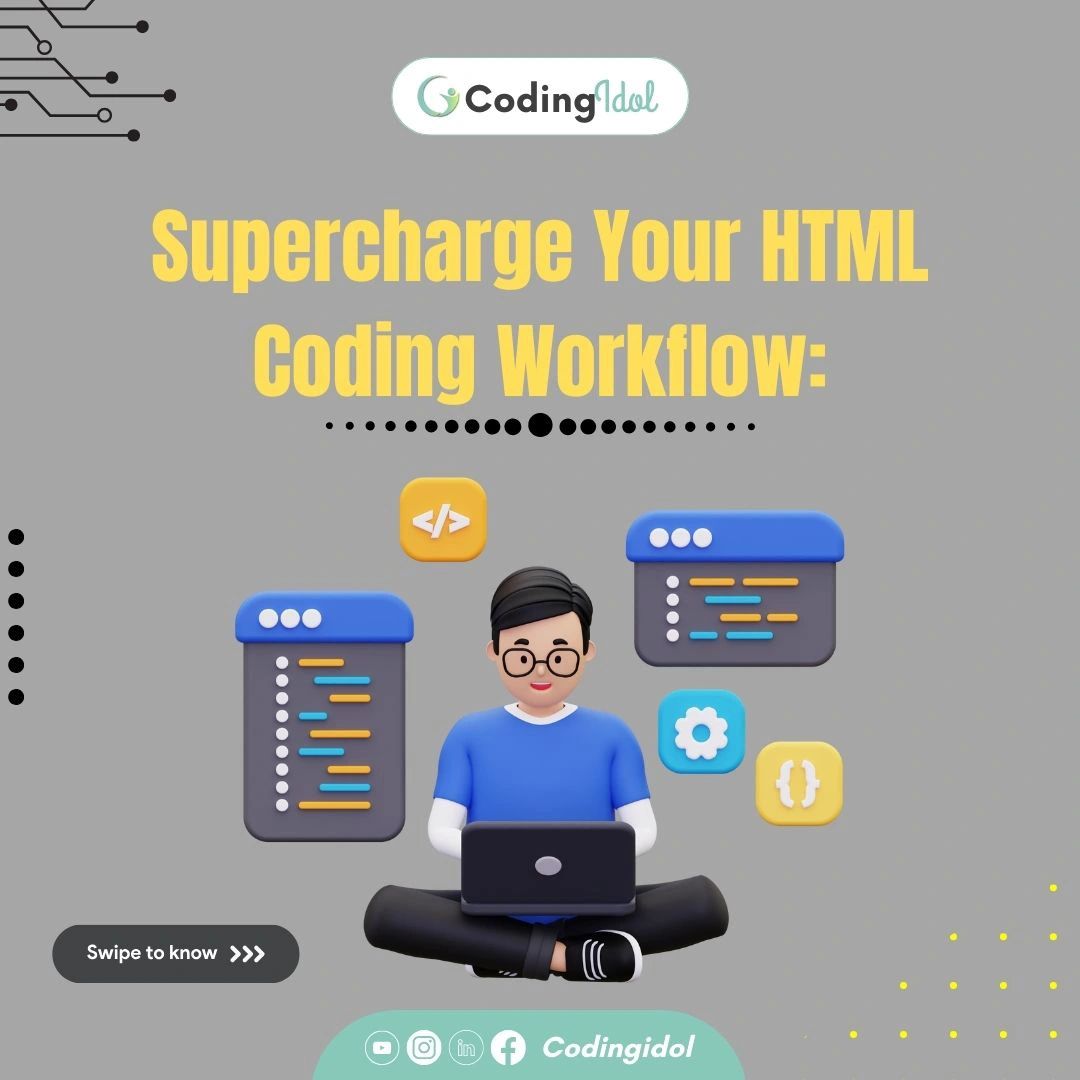 CodingIdol on LinkedIn: #htmlmagic #codingjourney #codingidol CodingIdol on LinkedIn: #htmlmagic #codingjourney #codingidol