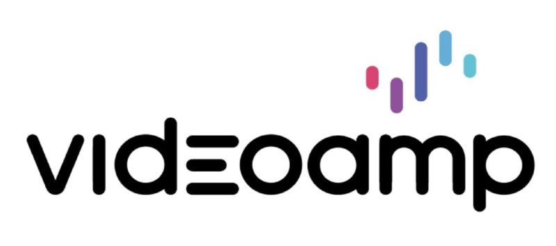 So excited to announce my new role as Solutions Coordinator at VideoAmp ... So excited to announce my new role as Solutions Coordinator at VideoAmp ...