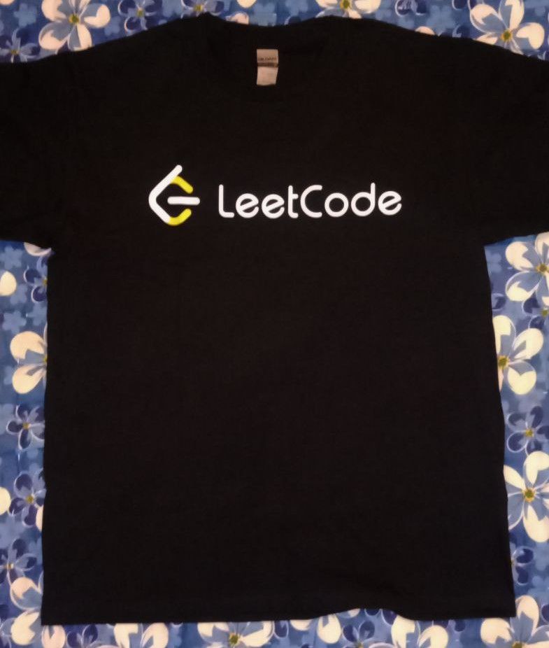 Deepak Bhallavi on LinkedIn: #leetcode #codingskills #problemsolving # ... Deepak Bhallavi on LinkedIn: #leetcode #codingskills #problemsolving # ...