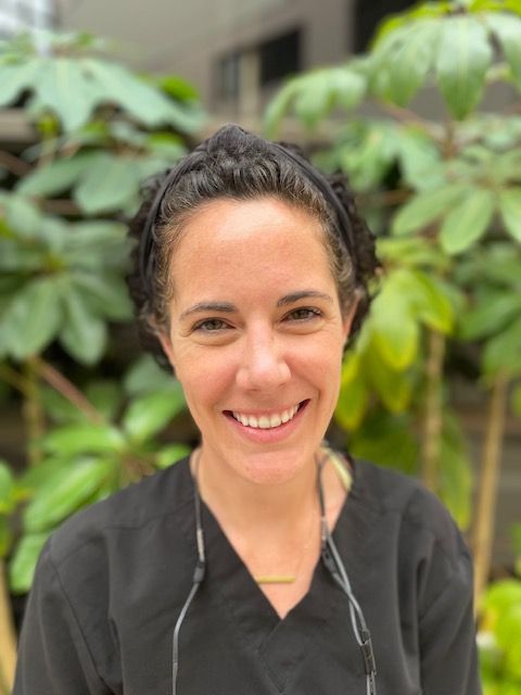 Dental Connections on LinkedIn: A warm welcome to Dr. Riley Cholewa ... Dental Connections on LinkedIn: A warm welcome to Dr. Riley Cholewa ...