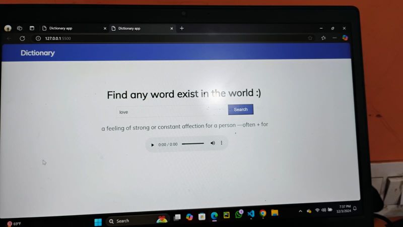 Raj Gupta on LinkedIn: #webdevelopment #coding Raj Gupta on LinkedIn: #webdevelopment #coding