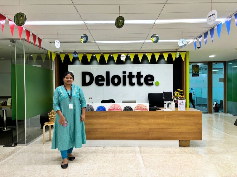 Avinash M. on LinkedIn: Congratulations Avipsa Mahala . All the best ... Avinash M. on LinkedIn: Congratulations Avipsa Mahala . All the best ...