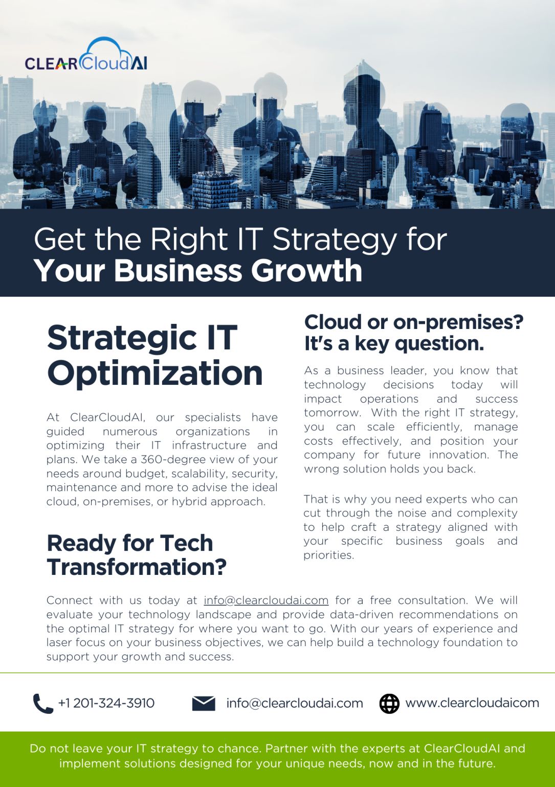 Anupam Mishra posted on LinkedIn Anupam Mishra posted on LinkedIn