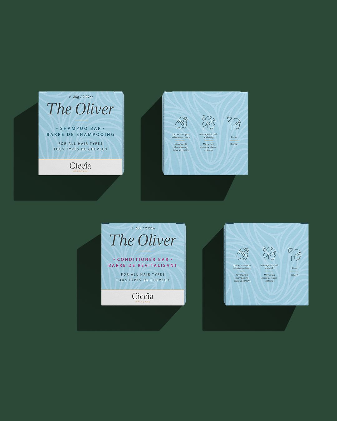 Pure Industries on LinkedIn: #packagingdesign #creativepackaging # ... Pure Industries on LinkedIn: #packagingdesign #creativepackaging # ...