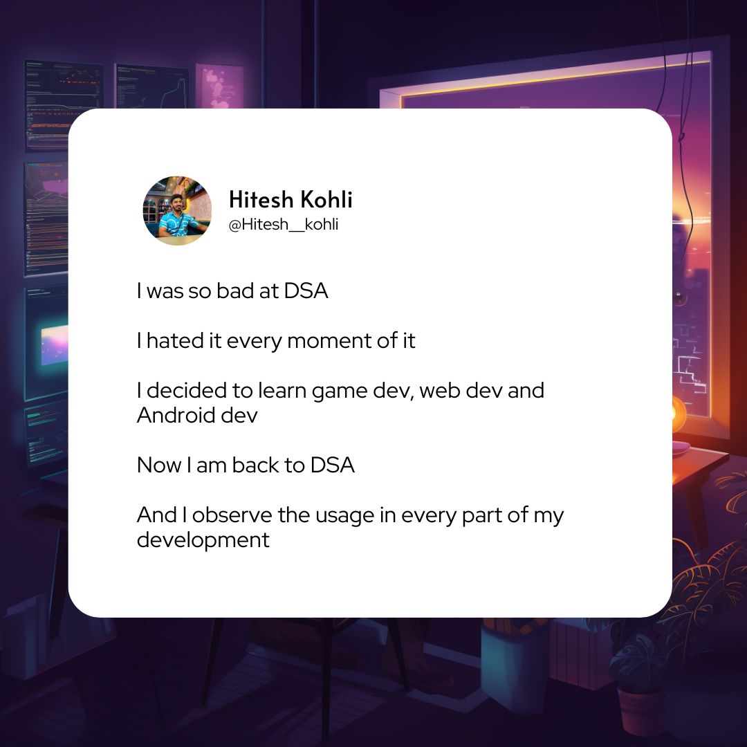 Hitesh Kohli - theCommute on LinkedIn: #jetpackcompose #kotlin #android ... Hitesh Kohli - theCommute on LinkedIn: #jetpackcompose #kotlin #android ...