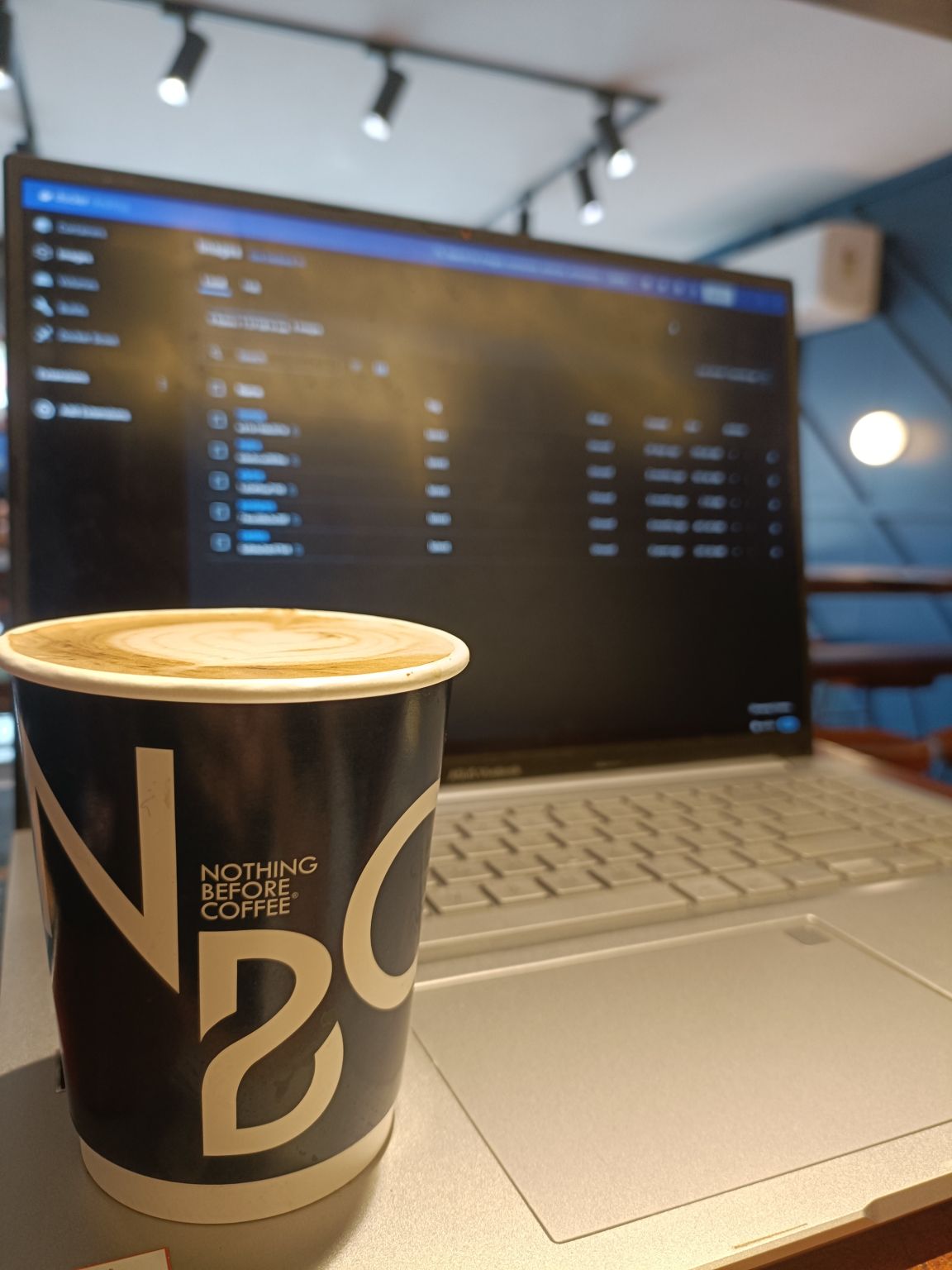 Finished my #Docker journey! | Akshat Tiwari posted on the topic | LinkedIn Finished my #Docker journey! | Akshat Tiwari posted on the topic | LinkedIn