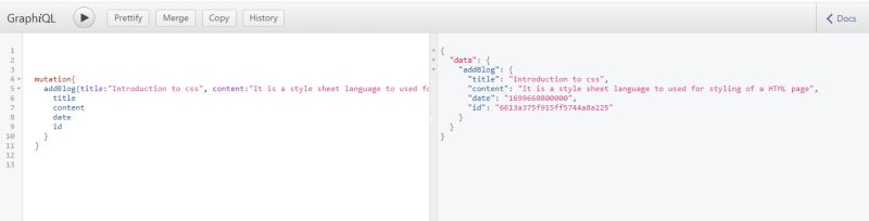 Developed a backend application using Node.js/Express.js | Ehtesham ... Developed a backend application using Node.js/Express.js | Ehtesham ...