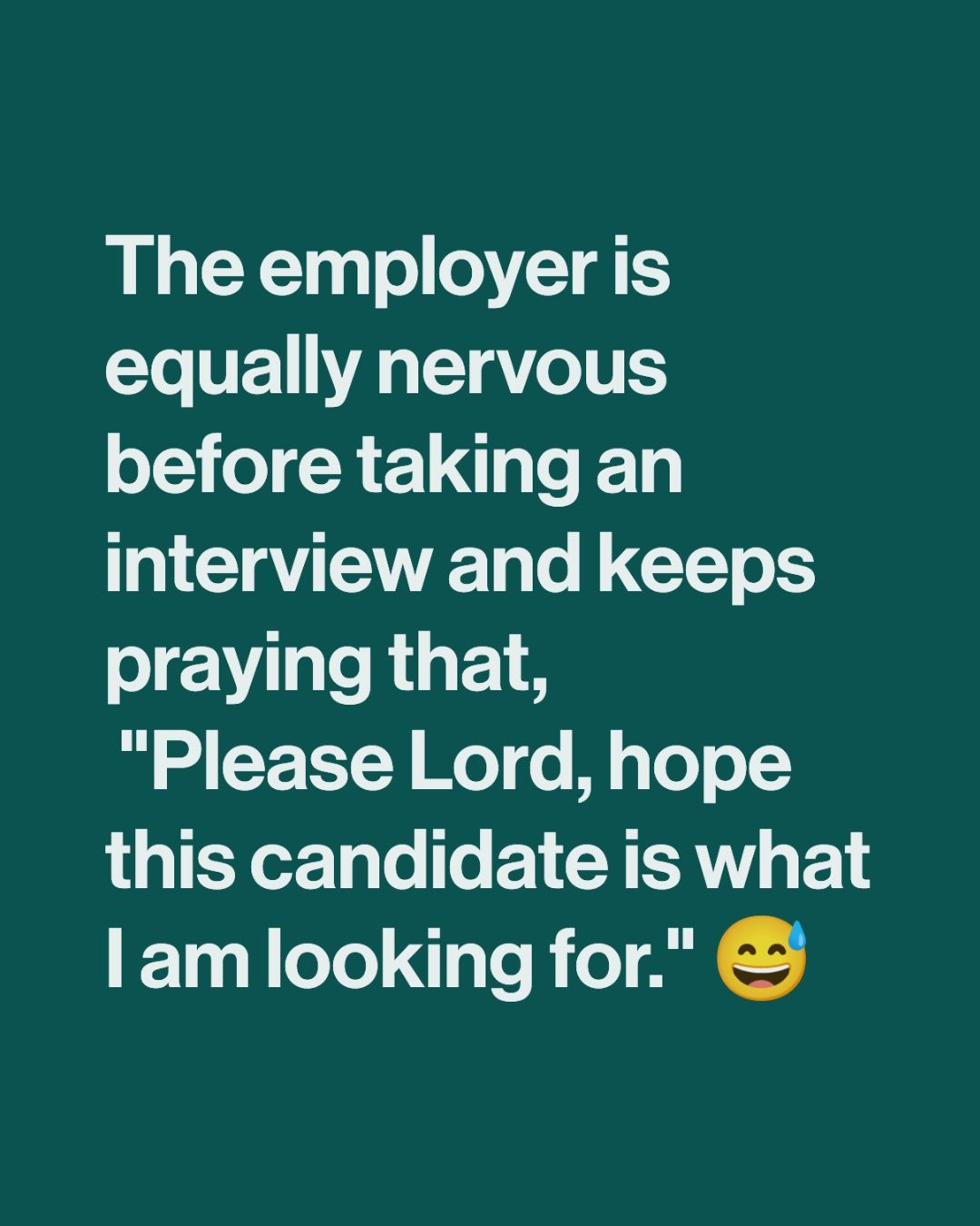 Archita Prahladka 🛟 on LinkedIn: Seriouslyyyyyy! Archita Prahladka 🛟 on LinkedIn: Seriouslyyyyyy!