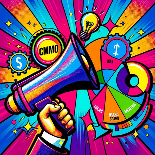 Growth Concierge 🛎️ on LinkedIn: #gpts #gptstore #promptengineering # ... Growth Concierge 🛎️ on LinkedIn: #gpts #gptstore #promptengineering # ...