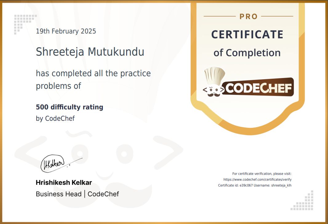 #codechef #coding #milestone #c #python #cpp #programming #keepcoding ... #codechef #coding #milestone #c #python #cpp #programming #keepcoding ...