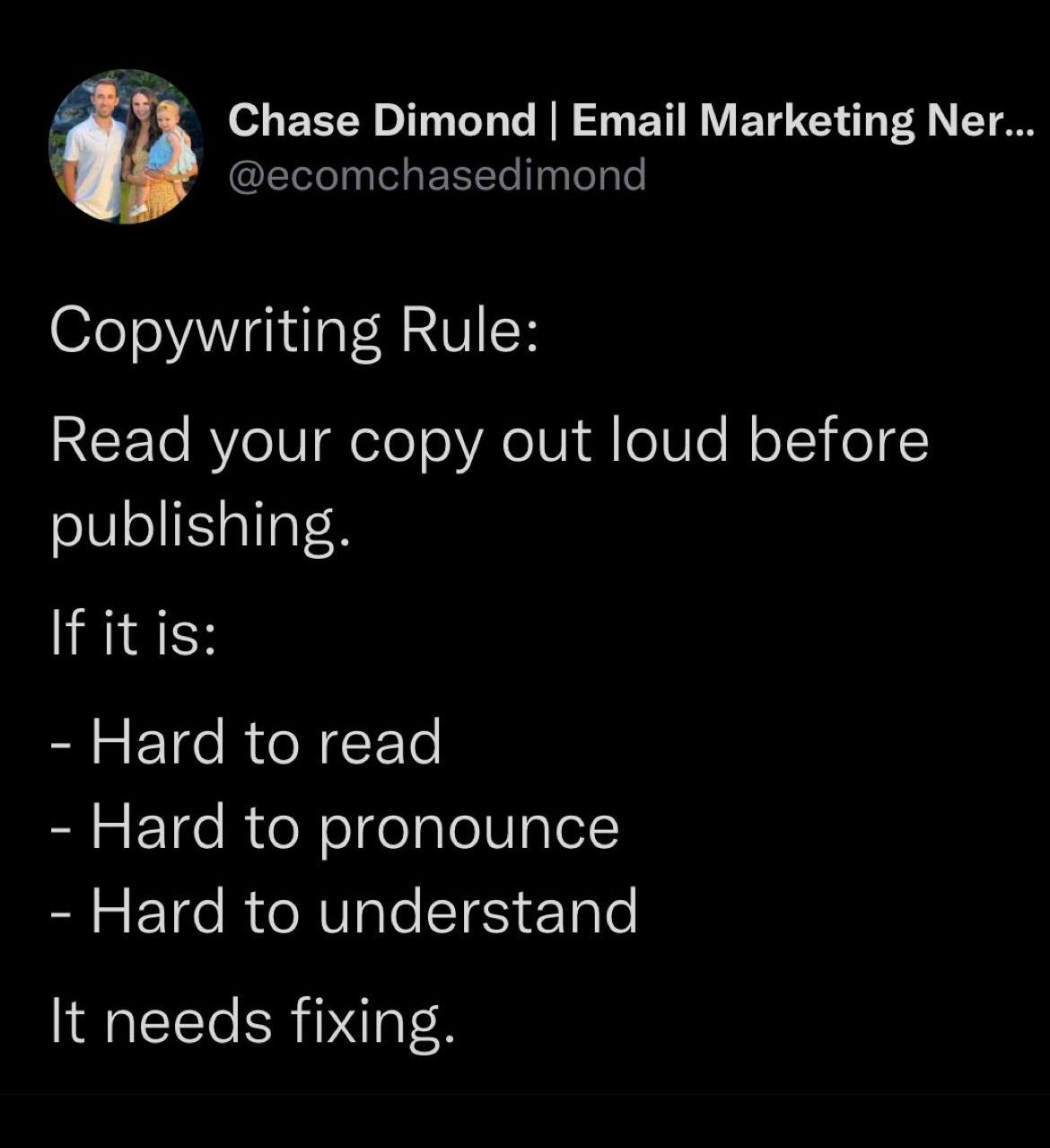 Mohammad Daniyal (Memon) on LinkedIn: Correct 💯 Mohammad Daniyal (Memon) on LinkedIn: Correct 💯