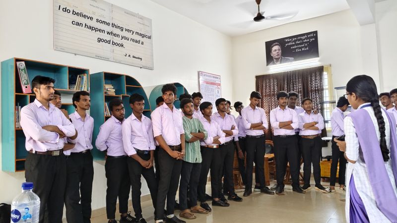 KODAVATI NIHARIKA on LinkedIn: #gdg #techcommunity #acet # ... KODAVATI NIHARIKA on LinkedIn: #gdg #techcommunity #acet # ...
