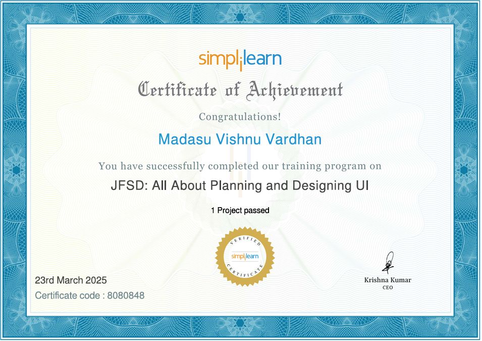 #fullstackdevelopment #angular #react #mysql #learningjourney # ... #fullstackdevelopment #angular #react #mysql #learningjourney # ...