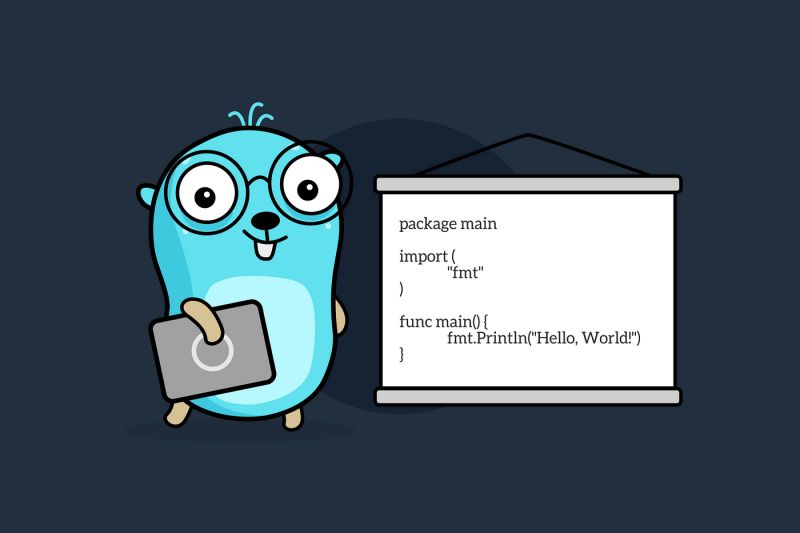 #typescript #golang #microsoft #softwareengineering #developertools ... #typescript #golang #microsoft #softwareengineering #developertools ...