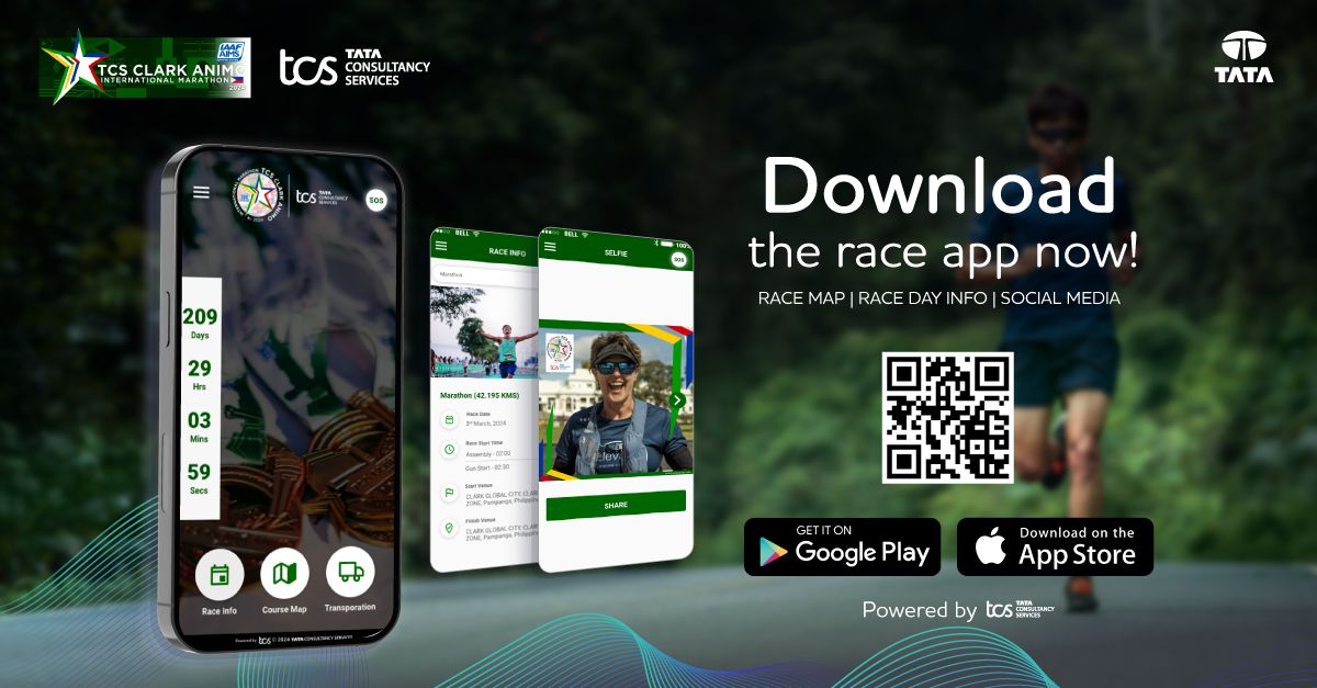 Shiju Varghese on LinkedIn: #tcsphilippines #clarkanimo2024 #onetcs Shiju Varghese on LinkedIn: #tcsphilippines #clarkanimo2024 #onetcs