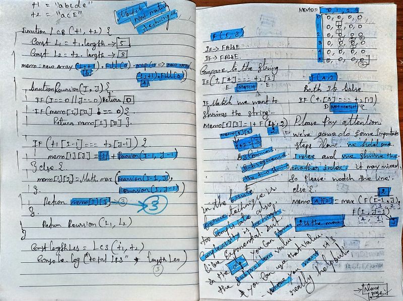 #problemsolving #algorithms #leetcode #dynamicprogramming #recursion ... #problemsolving #algorithms #leetcode #dynamicprogramming #recursion ...