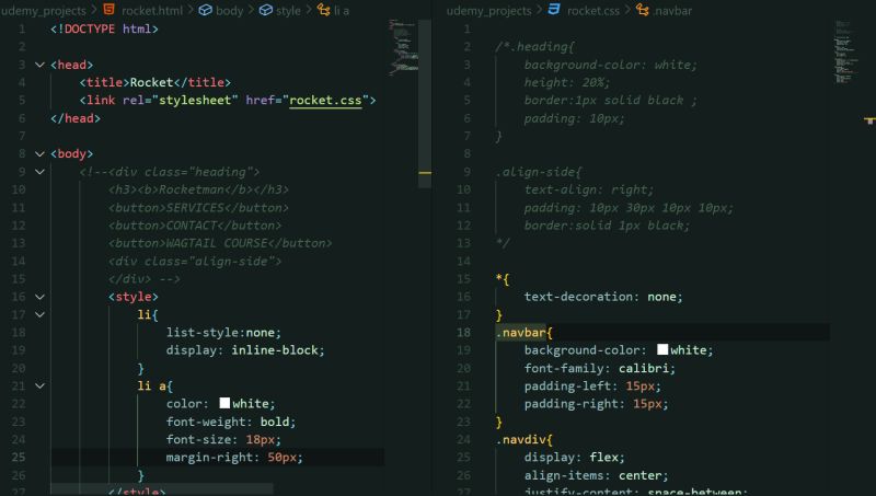 Naga sai Veera venkata karthik Dangeti on LinkedIn: #webdevelopment # ... Naga sai Veera venkata karthik Dangeti on LinkedIn: #webdevelopment # ...