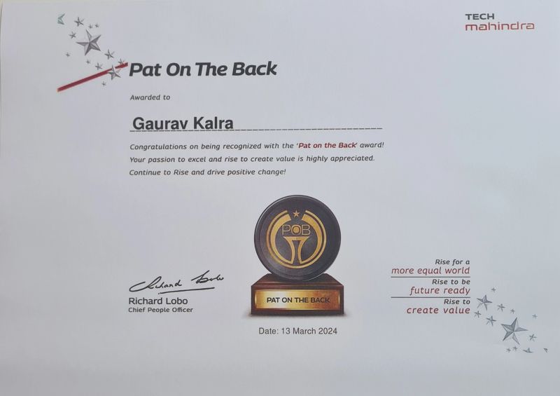 #awardsandrecognition #leadershipdevelopment #drivenbypurpose | Gaurav ... #awardsandrecognition #leadershipdevelopment #drivenbypurpose | Gaurav ...