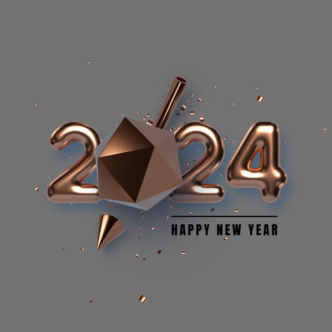 Md Tofayel Hossain on LinkedIn: #newyear #designer #connections # ... Md Tofayel Hossain on LinkedIn: #newyear #designer #connections # ...