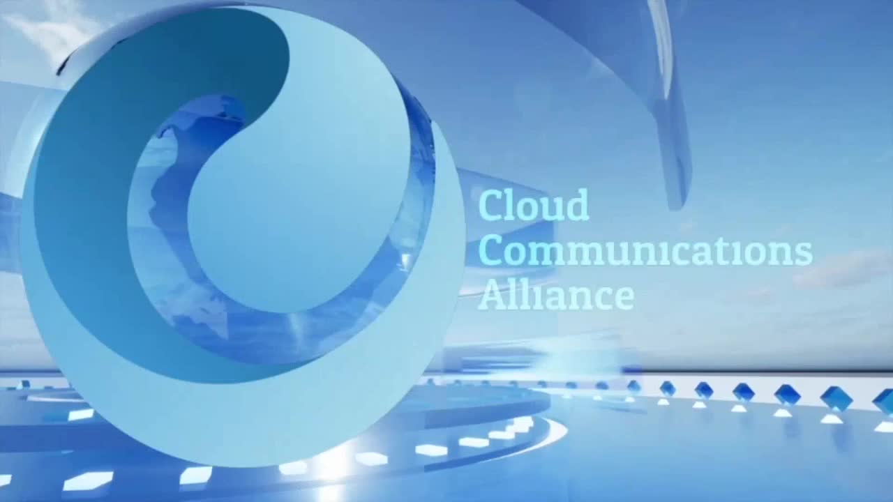 Navigating Regulatory Complexity in Cloud Communications | TR Publications Navigating Regulatory Complexity in Cloud Communications | TR Publications