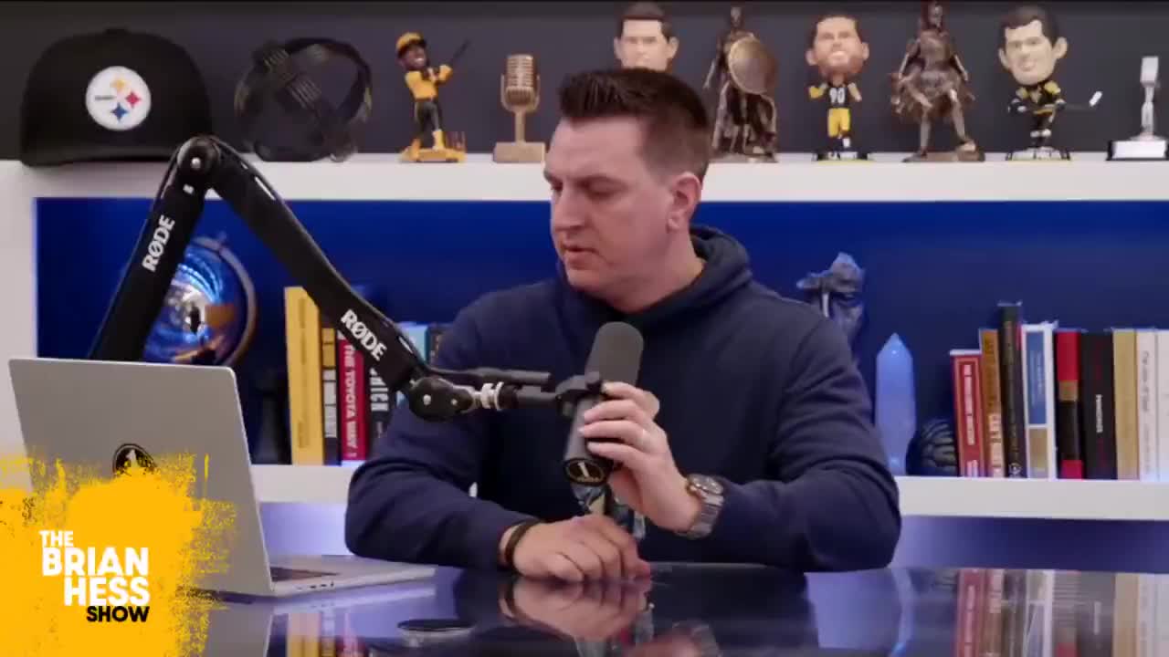 Brian Hess on LinkedIn: Episode 642 | Unleashing Your Creativity: Josh ... Brian Hess on LinkedIn: Episode 642 | Unleashing Your Creativity: Josh ...