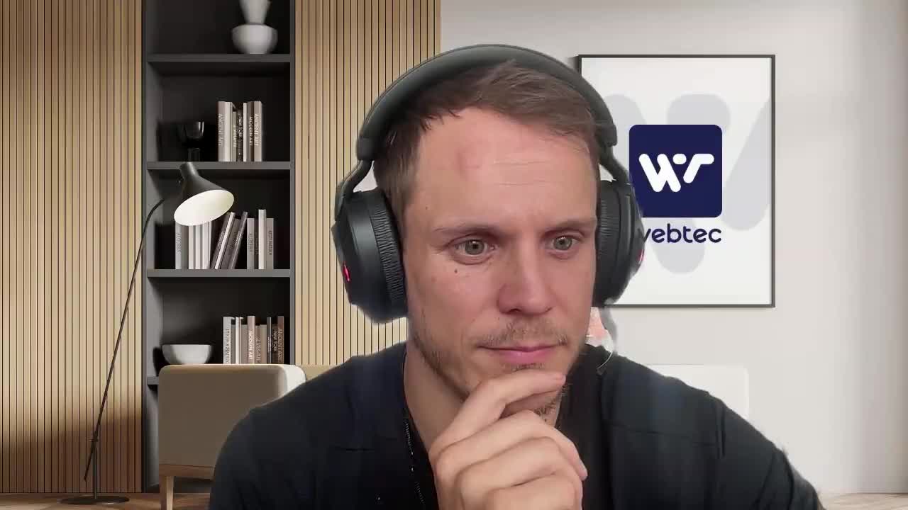 Webtec on LinkedIn: Live with Webtec Restream helps you multistream ... Webtec on LinkedIn: Live with Webtec Restream helps you multistream ...