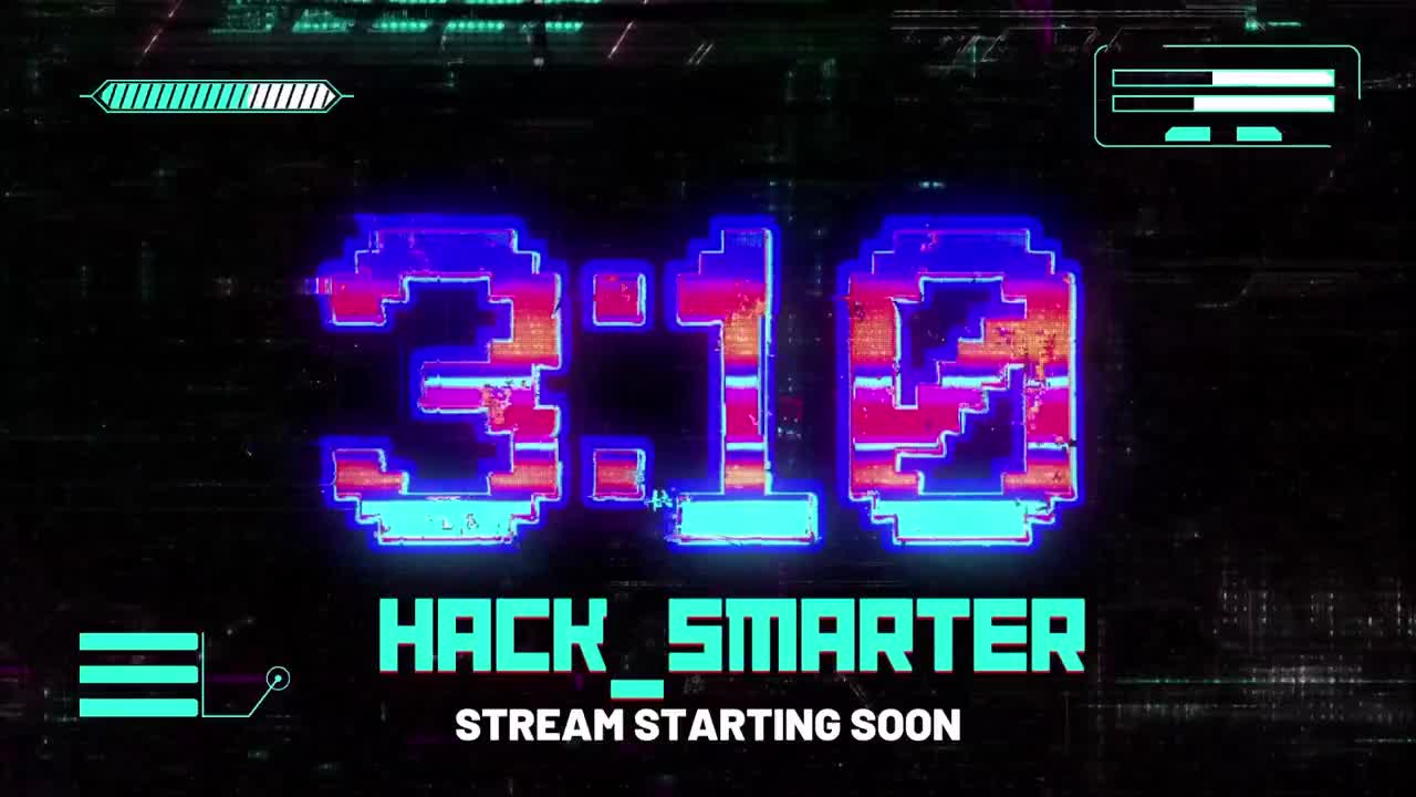 Tyler Ramsbey on LinkedIn: Advent of Cyber 2023 -- Day 2: O Data, All ... Tyler Ramsbey on LinkedIn: Advent of Cyber 2023 -- Day 2: O Data, All ...