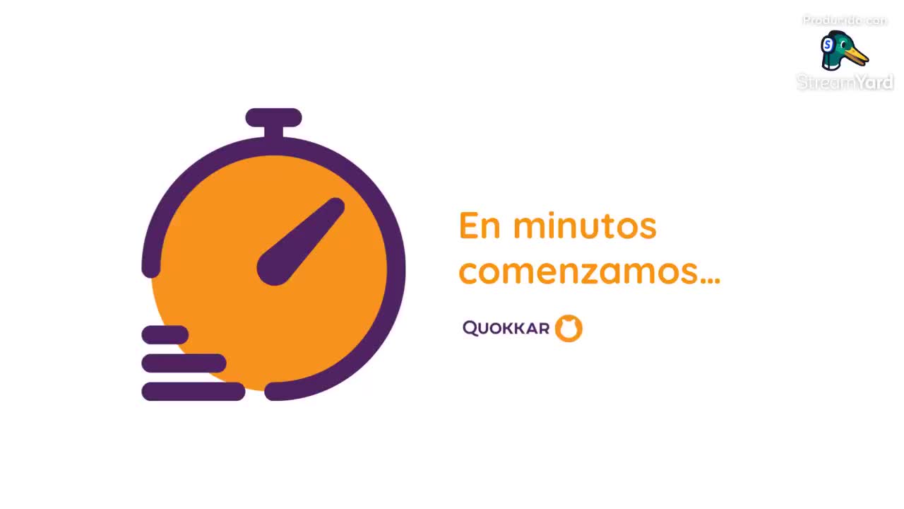Quokkar on LinkedIn: WEBINAR GRATUITO Aprende a calcular y maximizar el ... Quokkar on LinkedIn: WEBINAR GRATUITO Aprende a calcular y maximizar el ...