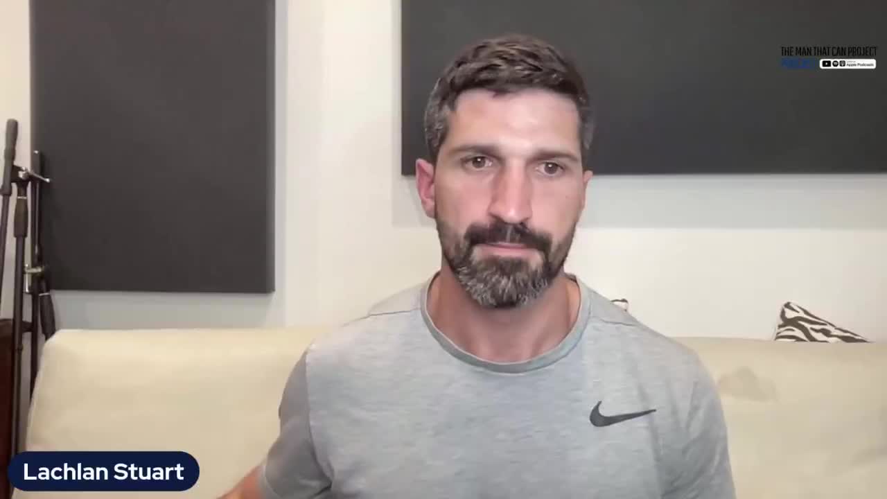 Lachlan Stuart on LinkedIn: The EASIEST way to win $1,000,000 Lachlan Stuart on LinkedIn: The EASIEST way to win $1,000,000