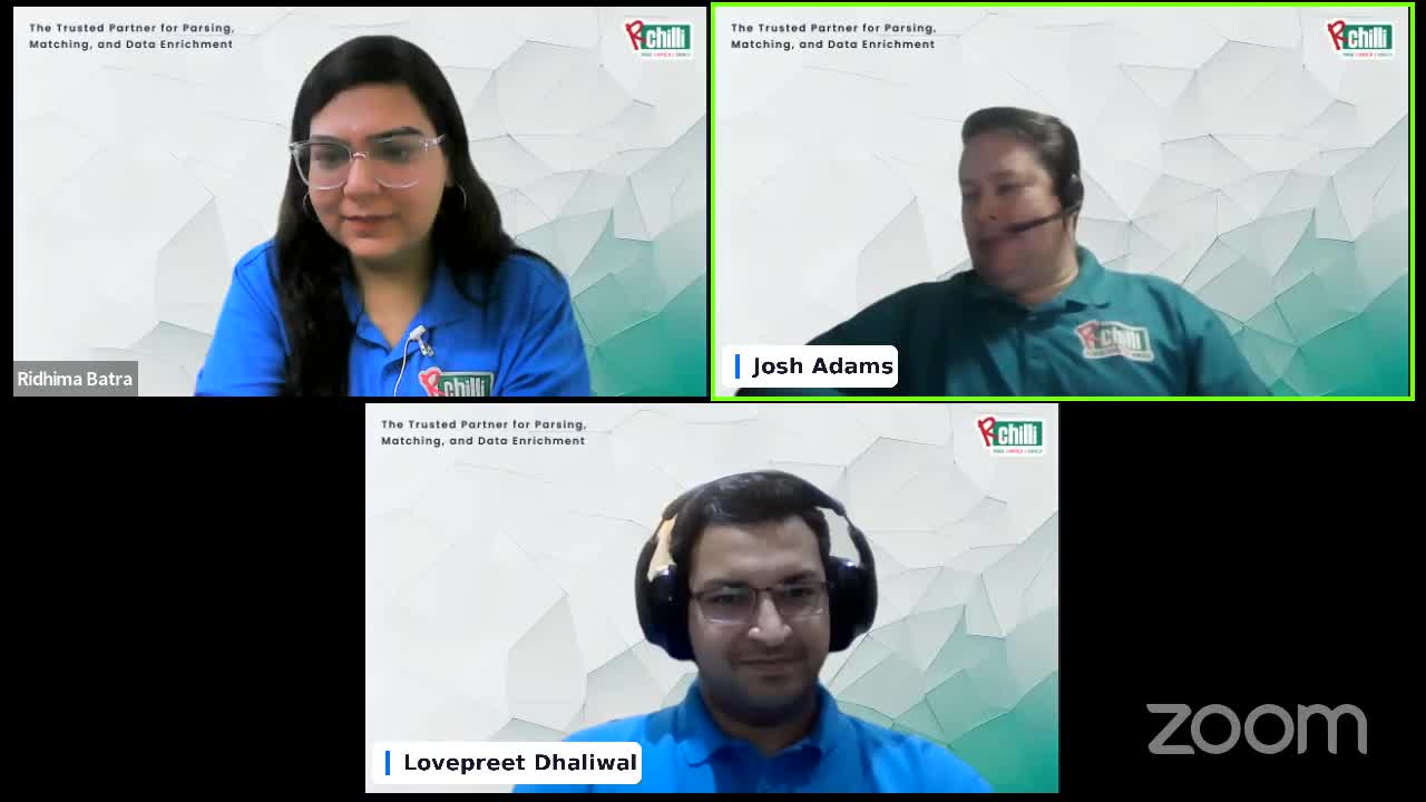 Anna Romaniuk on LinkedIn: Panel Discussion on Removing Unconscious ... Anna Romaniuk on LinkedIn: Panel Discussion on Removing Unconscious ...