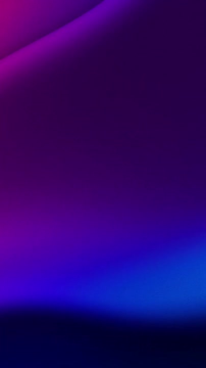Derrick Whitehead on LinkedIn: Get Funded, Invest, Grow Your Empire Get ... Derrick Whitehead on LinkedIn: Get Funded, Invest, Grow Your Empire Get ...