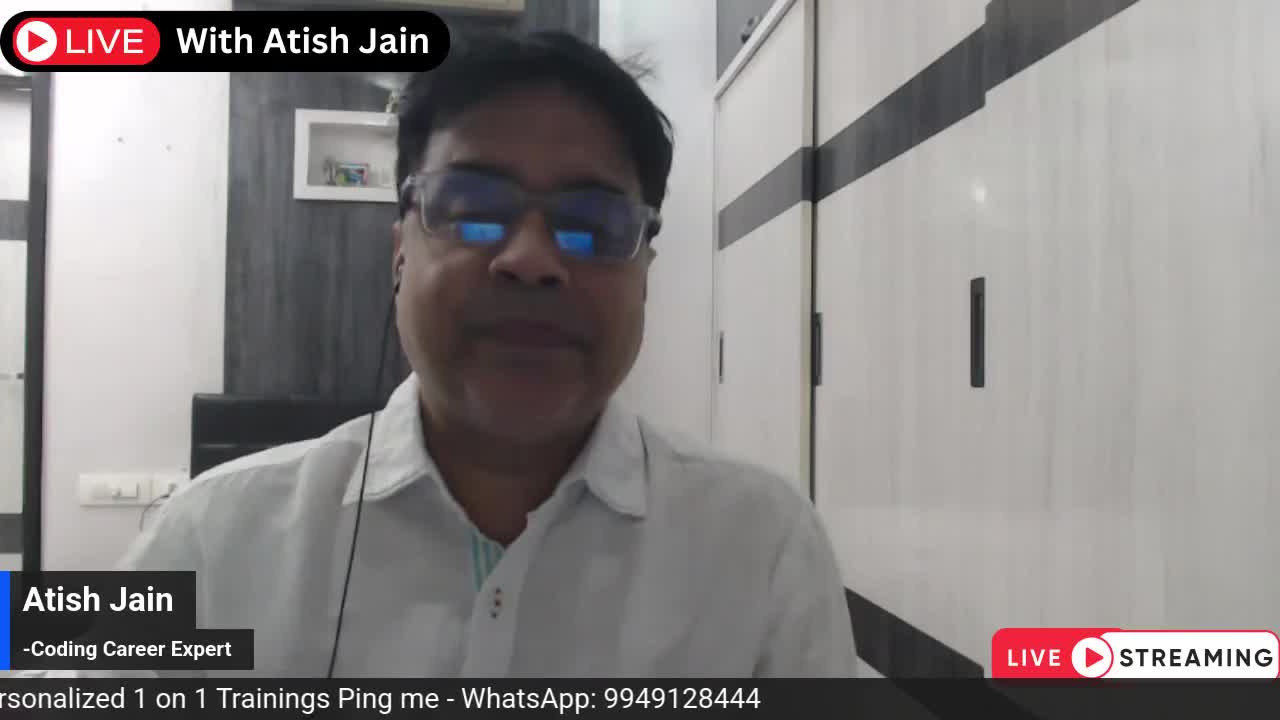 Learn C Variable Length Arrays (VLA) with this tutorial | Atish Jain⚡️ ... Learn C Variable Length Arrays (VLA) with this tutorial | Atish Jain⚡️ ...