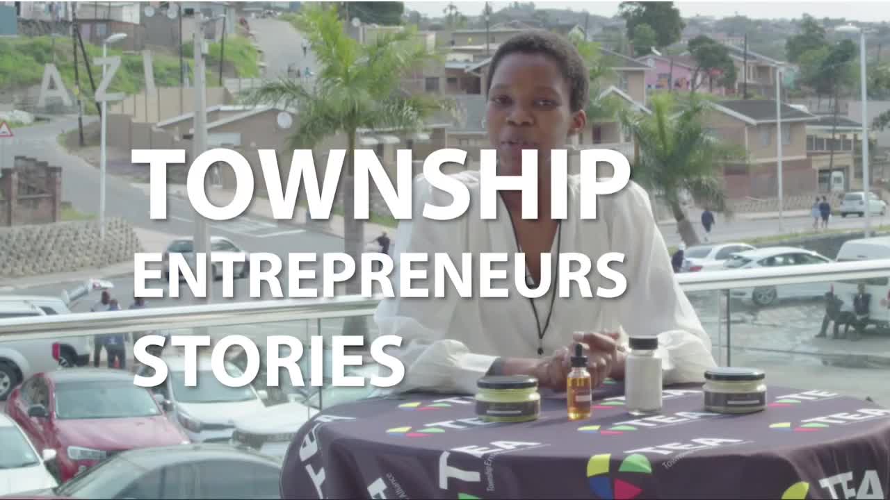 Township Entrepreneurs Alliance - TEA on LinkedIn: Managing your ... Township Entrepreneurs Alliance - TEA on LinkedIn: Managing your ...