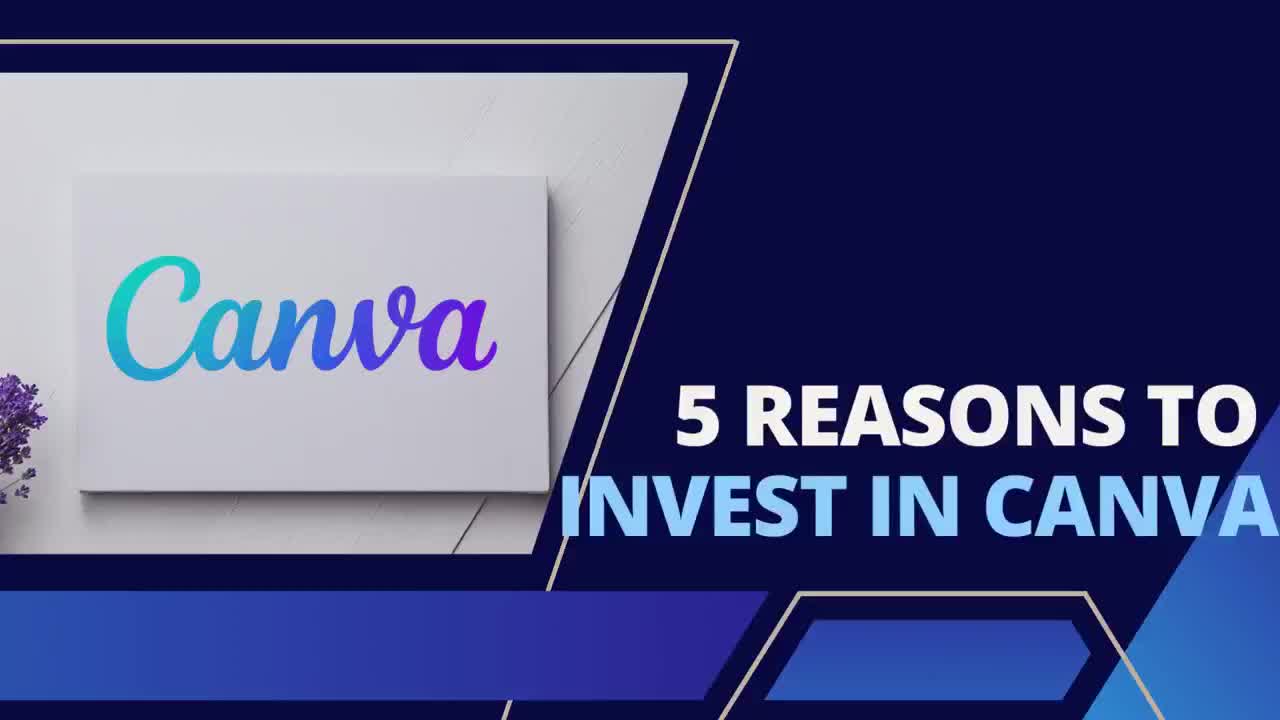 Boost your business with Canva Pro | HouJack Digital Marketing ... Boost your business with Canva Pro | HouJack Digital Marketing ...