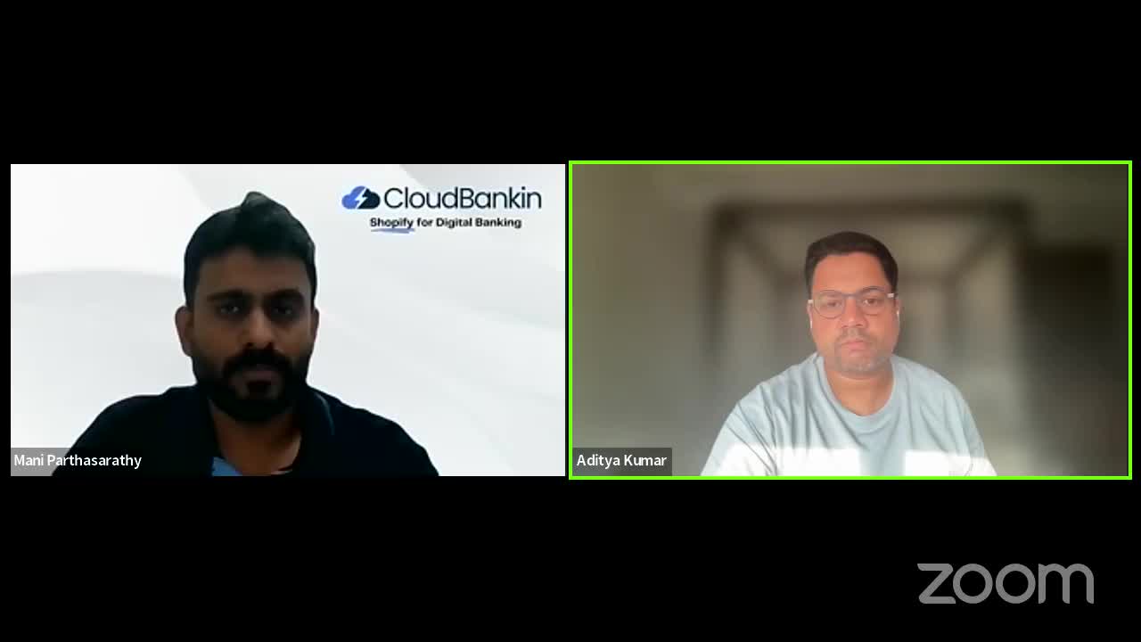Mani Parthasarathy on LinkedIn: Demystifying Embedded Finance Webinar Mani Parthasarathy on LinkedIn: Demystifying Embedded Finance Webinar