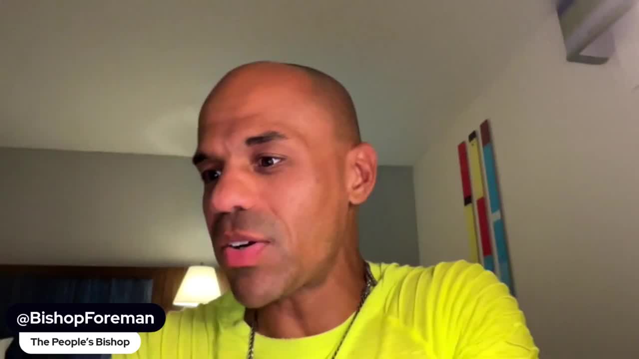 Dr. Kevin Foreman on LinkedIn: God Made It Fail - Therapy Tuesday ... Dr. Kevin Foreman on LinkedIn: God Made It Fail - Therapy Tuesday ...