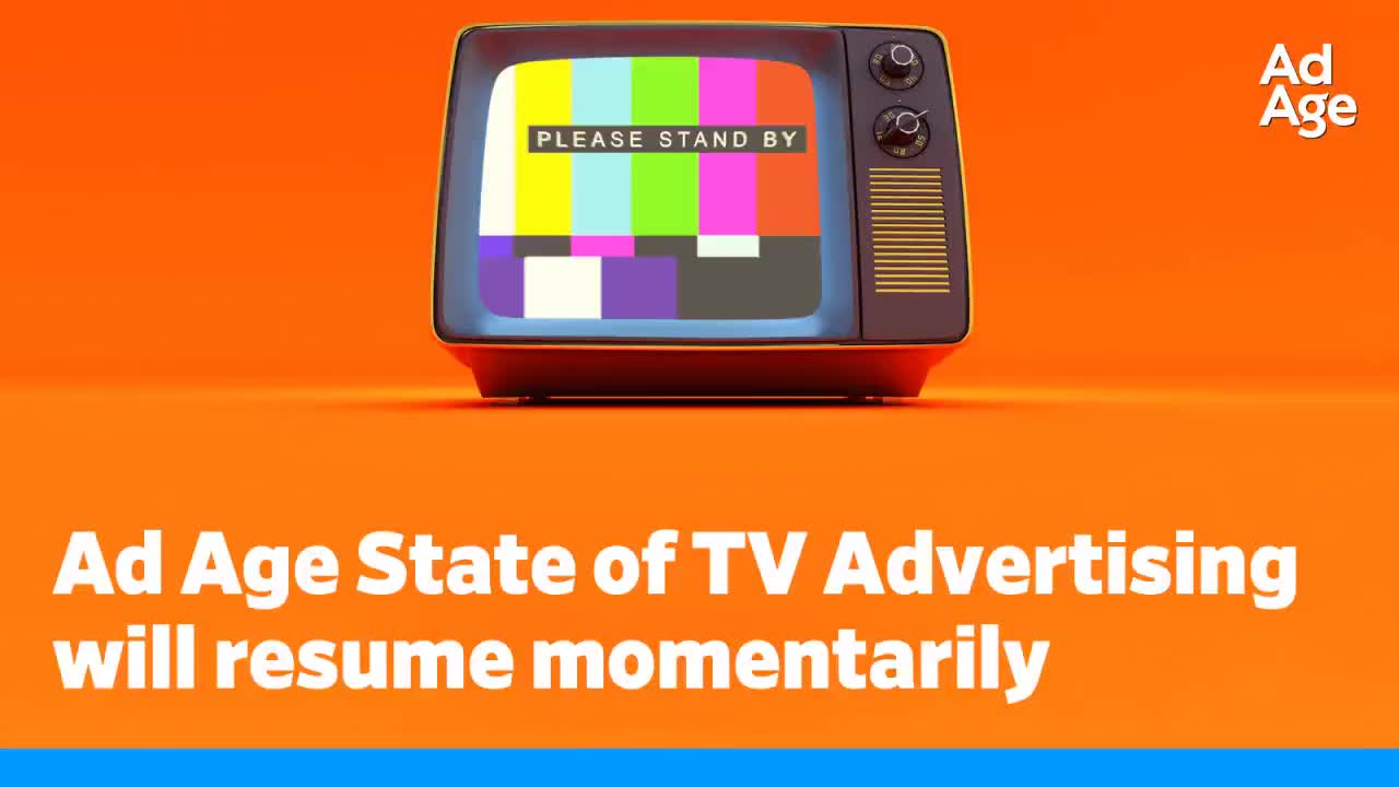 Ad Age State of TV Advertising: Netflix, YouTube and NBCUniversal | Ad ... Ad Age State of TV Advertising: Netflix, YouTube and NBCUniversal | Ad ...