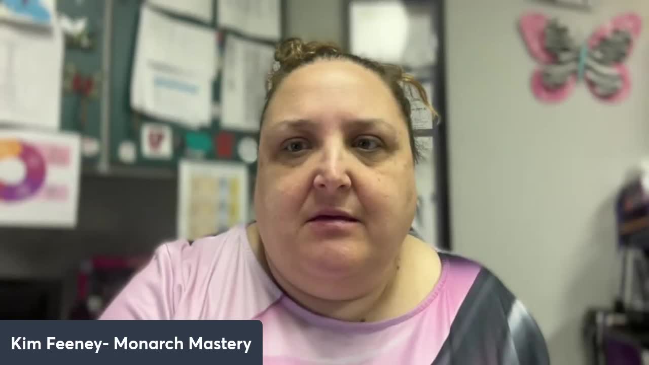 Kim Feeney on LinkedIn: Unlocking Creativity & Calm: Sandtray Play for ... Kim Feeney on LinkedIn: Unlocking Creativity & Calm: Sandtray Play for ...
