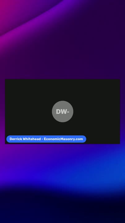 Derrick Whitehead on LinkedIn: Get Funded, Invest, Grow Your Empire Get ... Derrick Whitehead on LinkedIn: Get Funded, Invest, Grow Your Empire Get ...